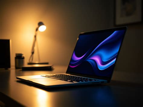 Slmtokyotech Llm Swallow 13b Instruct V01 Gguf 動作例 Fxfrog