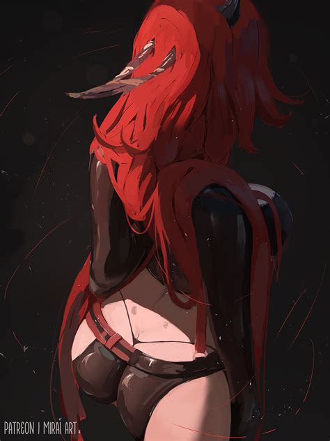 Goddess Of Victory Nikke Danbooru