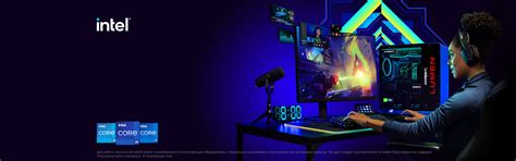 Игровые компьютеры с процессором Intel Core 13 го поколения Hyperpc