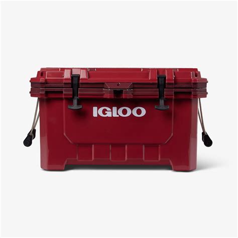 Imx 70 Qt Cooler Igloo