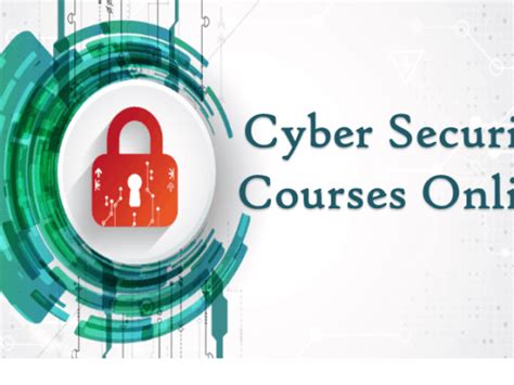 nmap commands cheatsheet hackersonlineclub