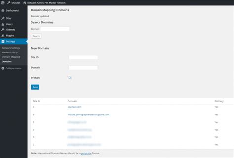 Migrating Wordpress Sites Into Aws Part Three Hosting Wordpress On