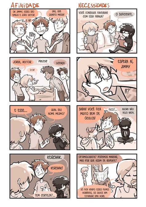Lebre E Coelho Parte 3 Tapas