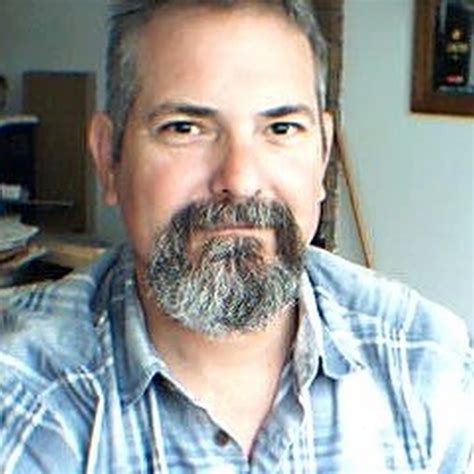 Jon Simonsen Youtube