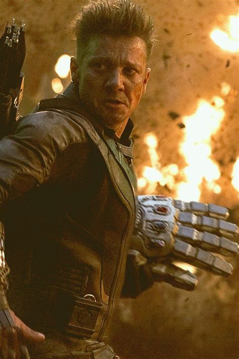 Hawkeye Avengers Marvel Wallpapers Marvel Wallpaper Marvel