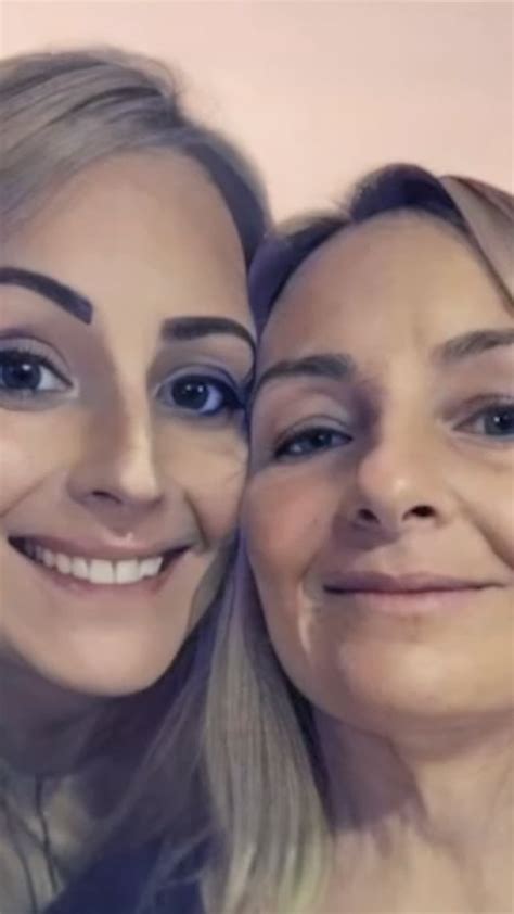 내 남편의 아이를 가진 엄마의 결혼식에 참석 가능 장미의전쟁 오늘의 숏 Beta