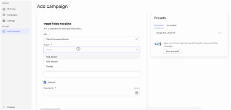 Get Started With Accutics Standardize Guide Accutics