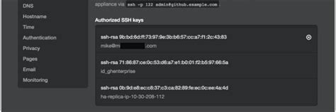 Assume Your Github Account Is Hacked Users With Weak Crypto Keys Told