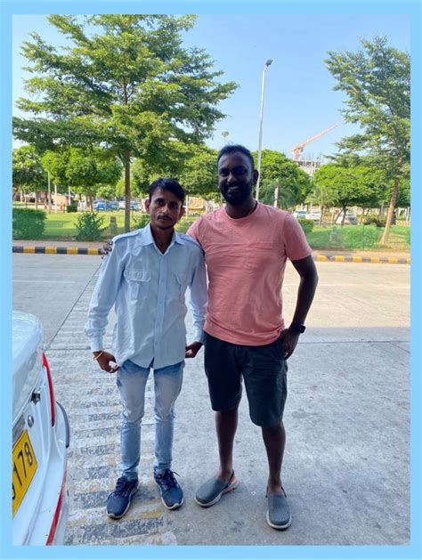 Ranjith Kumar M On Linkedin Marketing Technology Public Reach Tollgate Fasttag Perspectives