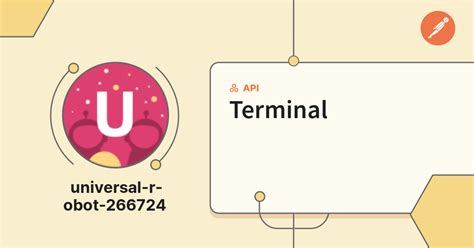 Terminal Debug Postman Api Network