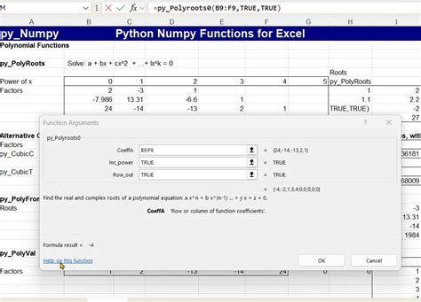 Newton Excel Bach Not Just An Excel Blog An Excel Blog For