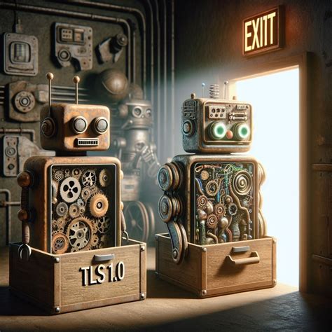 Matt Hansen On Linkedin Azure Microsoftazure Azurecloud