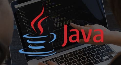 Top Java Development Company Binmile