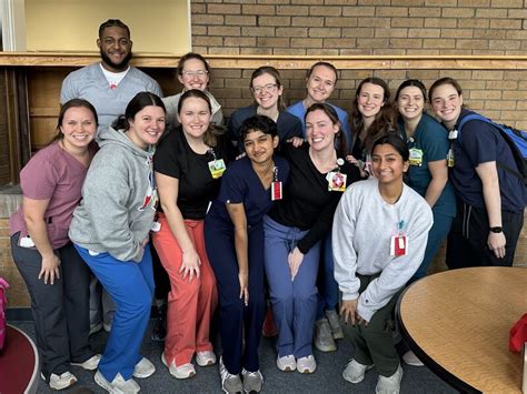 Dhivya Gunasekar On Linkedin Im Thrilled To Share That I Recently Completed One Of My Two