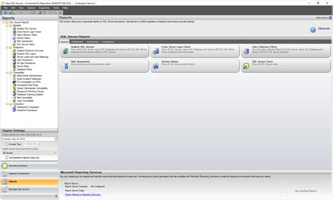 Sql Secure Idera Australia