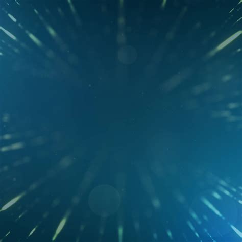 Adform On Linkedin Adform Adtech Effortlessmodernmarketing