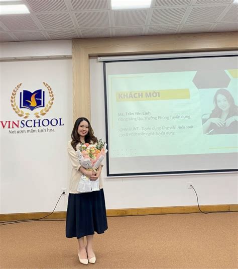 Sharecv Marketing Hanoi Opentowork Tran Yen Linh 21 Comments