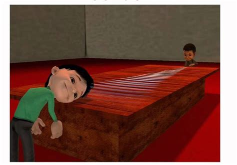 Sound Needs A Medium For Propagation Class 8 Sound