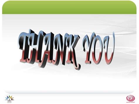 Sex Determination In Papaya PPTX Reproductive Health Diseases And Conditions