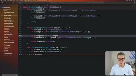 Hacking With Swift Take Your Swift Learning To The Next Level