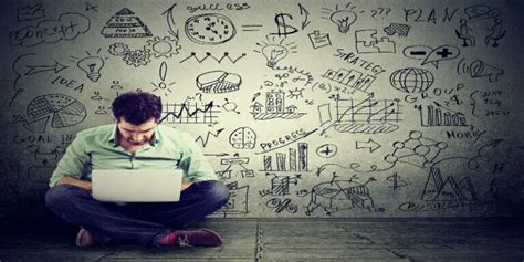 Can A Bcom Graduate Do Data Science Explained Whatsabyte