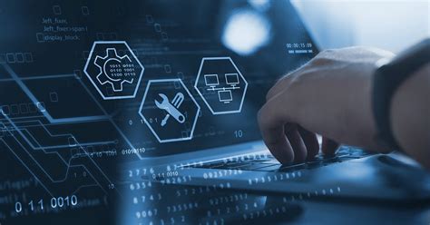 Maximizing Efficiency With Remote Services Gd Spotlight