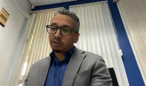 Hotel Secret Lo Mester Ta Cla Pa 2024 EA News Aruba