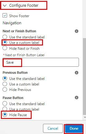 How To Bypass Validation Rules Using Salesforce Flow