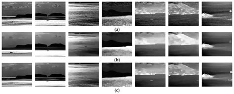 Infrared Bilateral Polarity Ship Detection In Complex Maritime Scenarios