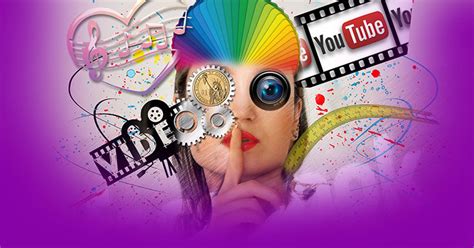 How To Create The Most Effective YouTube Thumbnails