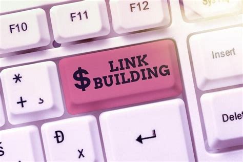 How To Build High Quality Backlinks By Macrohype Medium