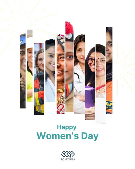 Resilience Inclusivity Flexibility Equality Scmyuga Sapsilverpartner Digitalsupplychain