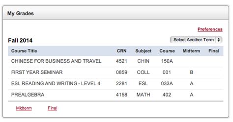 Midterm Reflection Dancys Cite