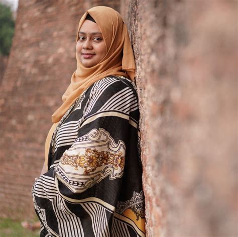 Sraboni Islam Rubi