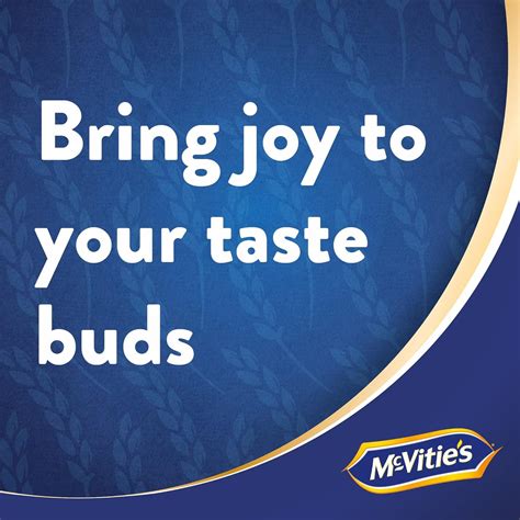 Mini Cheddars Original 6 X 23g Pack Of 8 Buy Now With Express