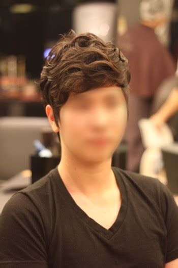 ♥이철헤어커커 고덕점 추천~♥남자머리 투블럭 스타일 투블럭컷트~언밸런스드 스타일~ 비대칭컷트~볼륨펌~베이비펌~♥자연갈색 염색~내처럴브라운 염색~♥고덕역미용실♥명일동미용실♥