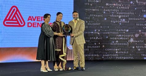 Congratulations Togetherad Bhawna Luniyal