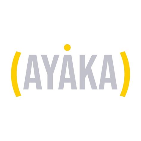 Ayaca Experiencias Youtube