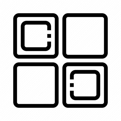 Application Ui Ux Interface Software Icon Download On Iconfinder