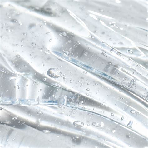 Хагны эсрэг шампунь 300мл Наран Бьюти Уорлд ХХК