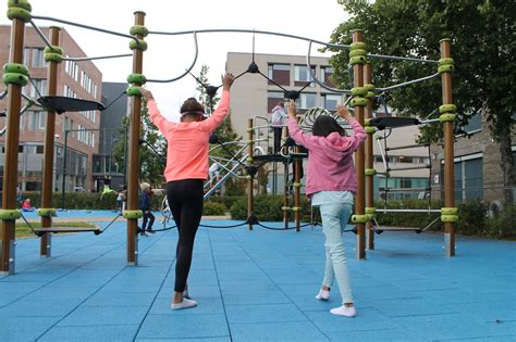 Societas We Need Сэтгэл хөдлөлөө удирдах чадамжтай хүүхэд өсгөх нь 2 р хэсэг Сэтгэл