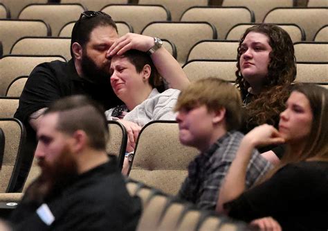 Photos We Loved You So Dearly Bobby Mahers Short Life Celebrated