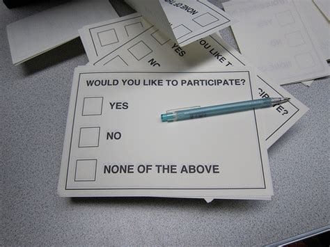 What Is The Impact Of Low Voter Turnout