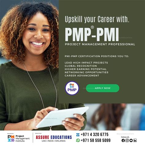 Assure Educations On Linkedin Pmp Certification Assureeducation