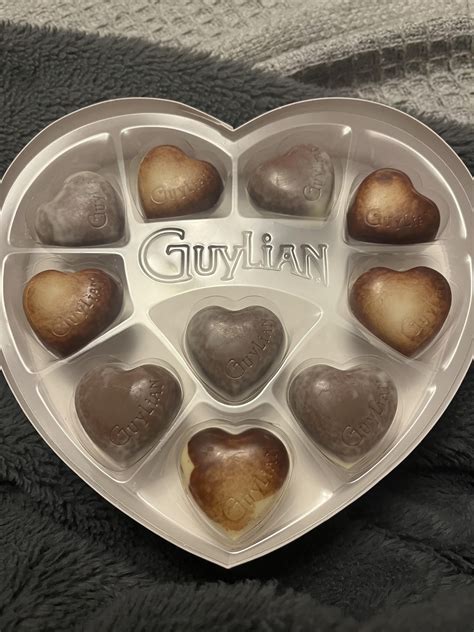 Why Have Such A Big Box With So Much Empty Space Rmildlyinfuriating