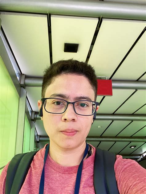 Neda Peyrone Phd Medium