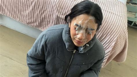 Bradaustinxxx Artemis Covered In Cum Triple Facial Manyvids