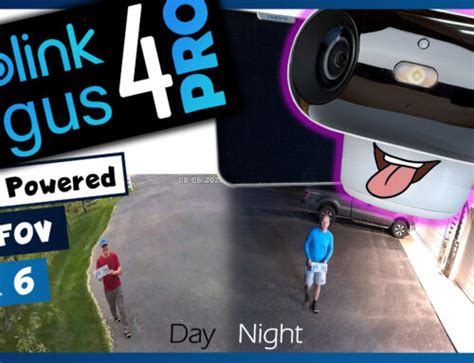 3 Ways To Increase Hard Drive Capacity On A Reolink NVR HomeTechDIY