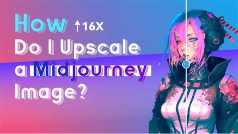 Lets Max And Upscale Midjourney Ai Art Avartar Ai Lensa Ai Avartar