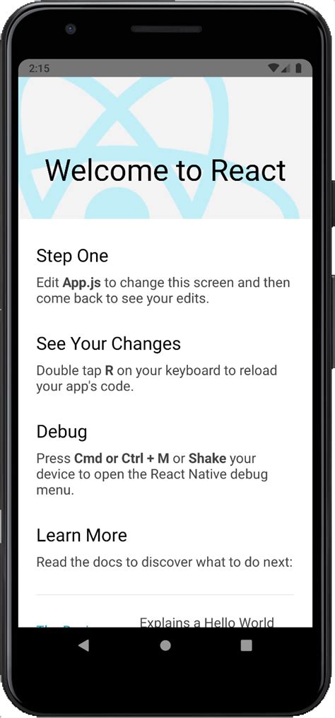 React Native Form Validations With Formik And Yup Logrocket Blog
